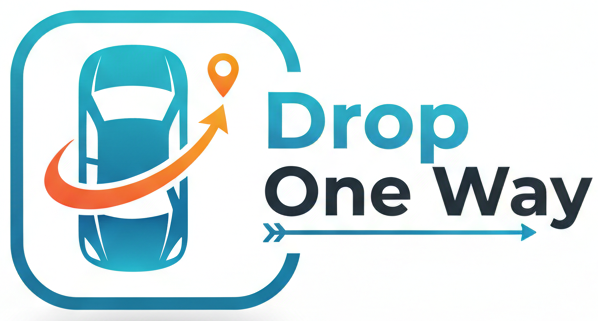 Drop One Way - Lowest One-Way Taxi Service | Tamil Nadu & Bengaluru